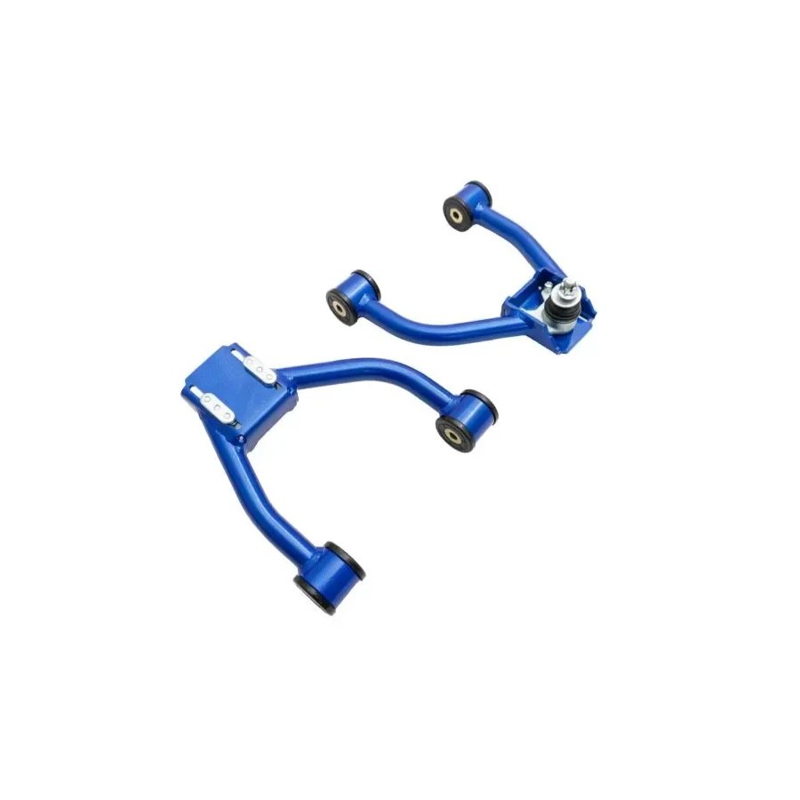 2nd Gen Lexus SC Control Arms | Suspension & Handling — Lunaticsco