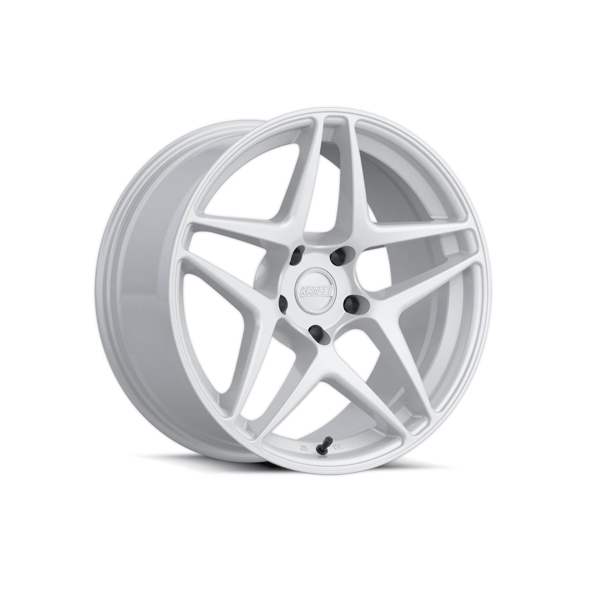 Kansei Astro Wheels | Lightweight Performance Rims — Lunaticsco