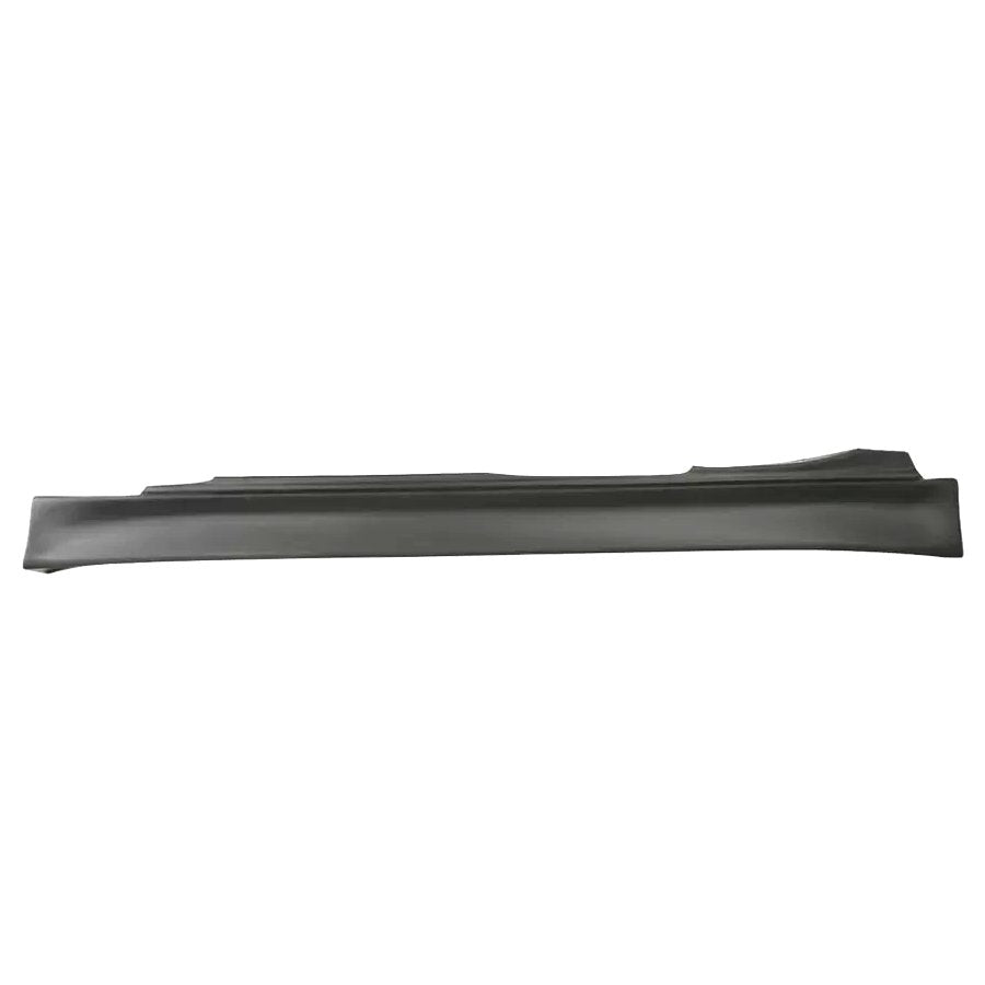 Duraflex V-Speed 2 Side Skirts Rocker Panels 2 Pcs Lexus IS300 00-05 ...