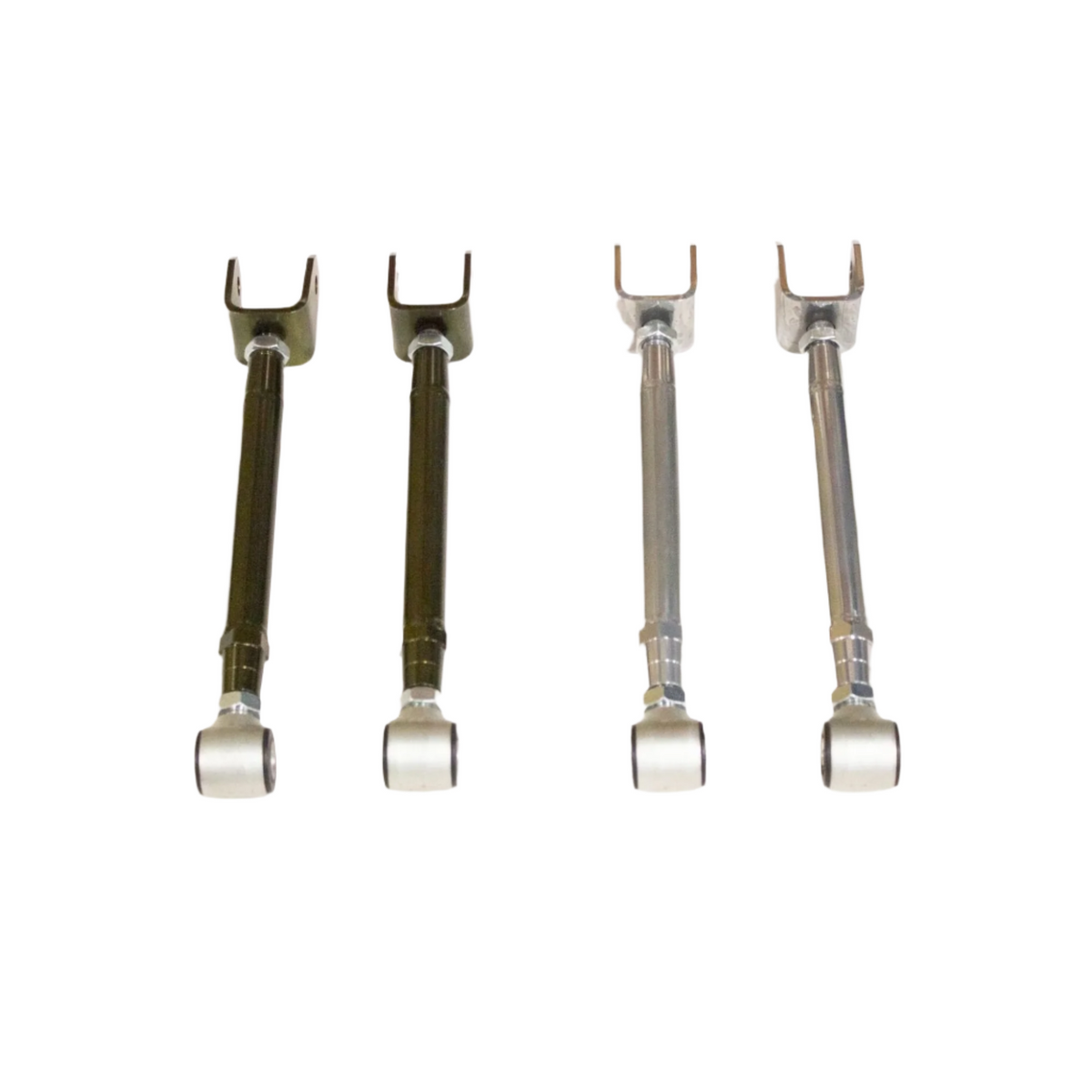 Xcessive Manufacturing Rear Traction Arms Pro Street (Lexus IS300 01-0 ...