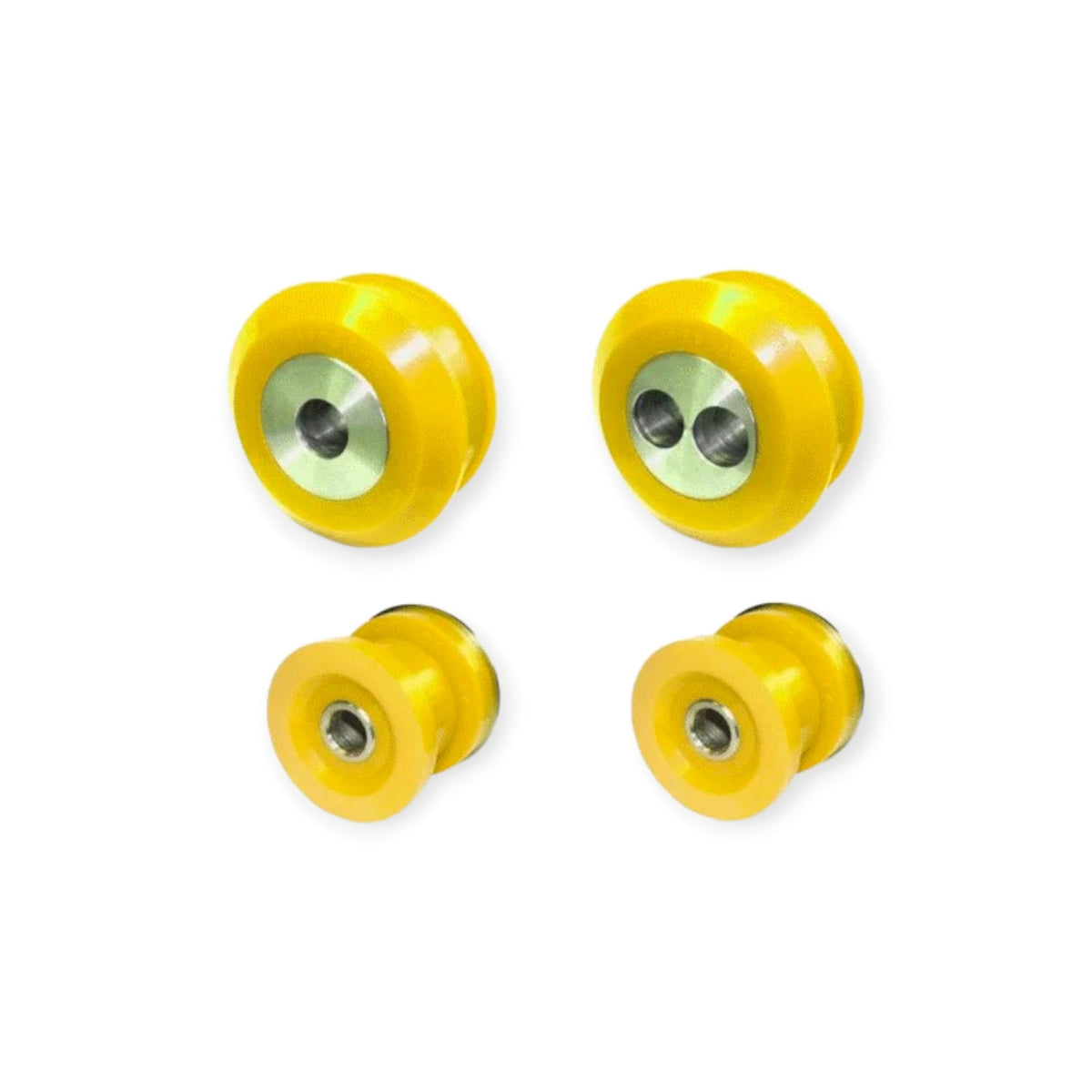 CUBE Speed Polyurethane Differential Bushing Lexus SC300/Soarer -Sport ...