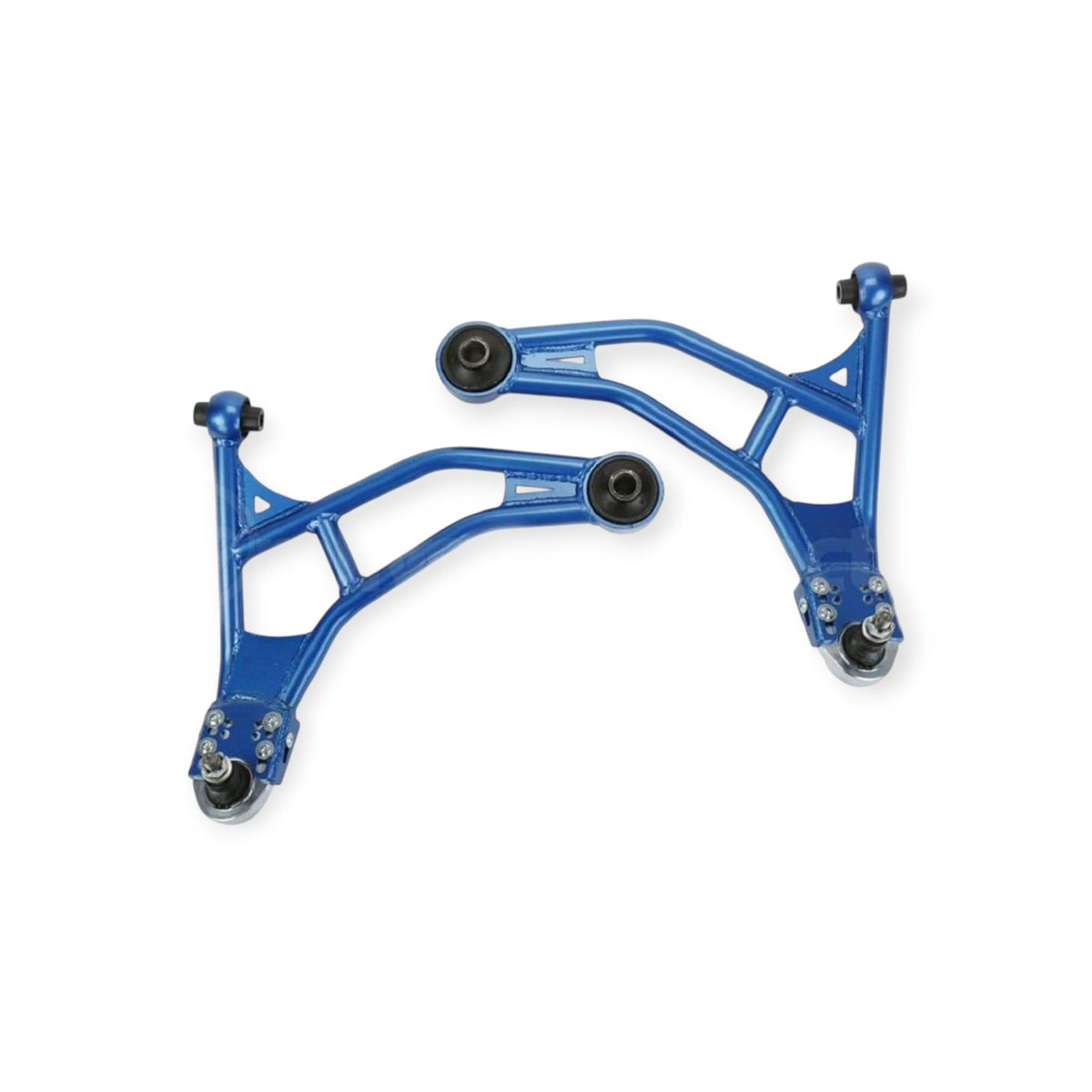 Cusco Adjustable Front Lower Control Arms FRS/BRZ/86/GR86 2013 ...