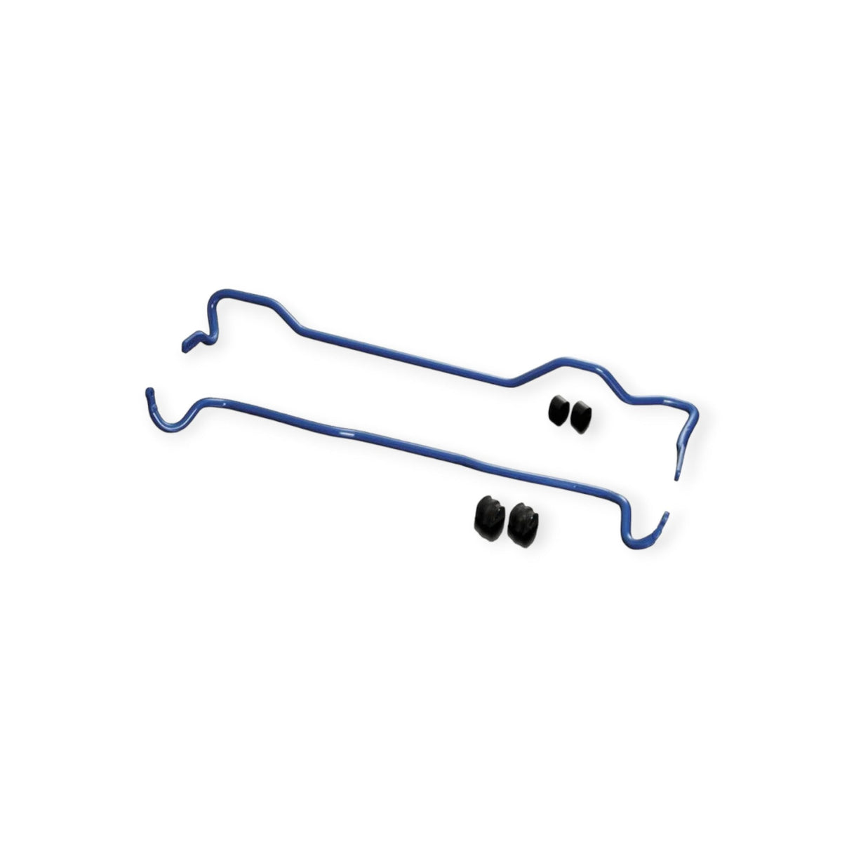 Cusco Front Sway Bar 30mm Toyota JZX100/110/90 Lexus IS300 — Lunaticsco