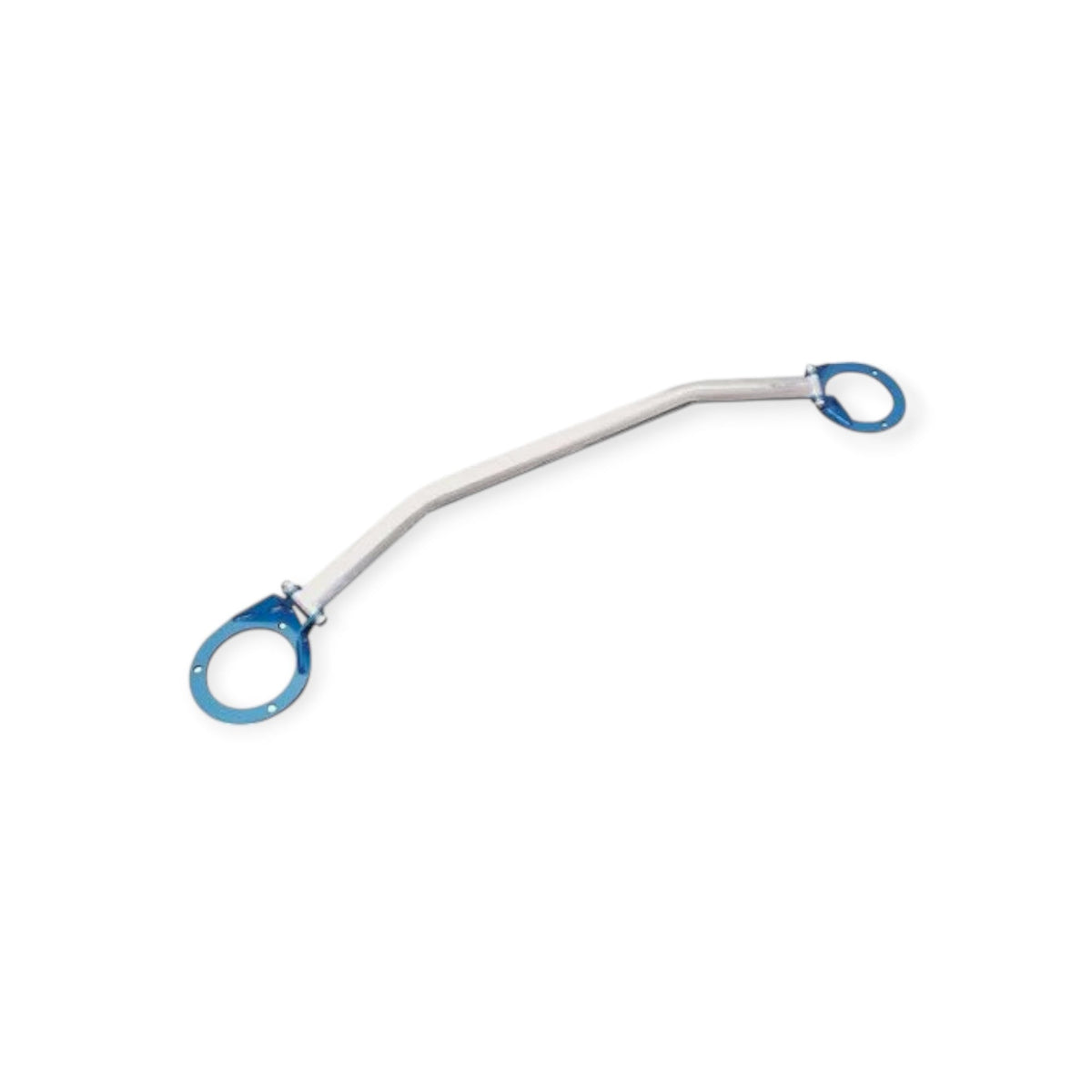 Cusco Strut Bar OS Front JZS161 GS400 / SC430 1998-2010 — Lunaticsco