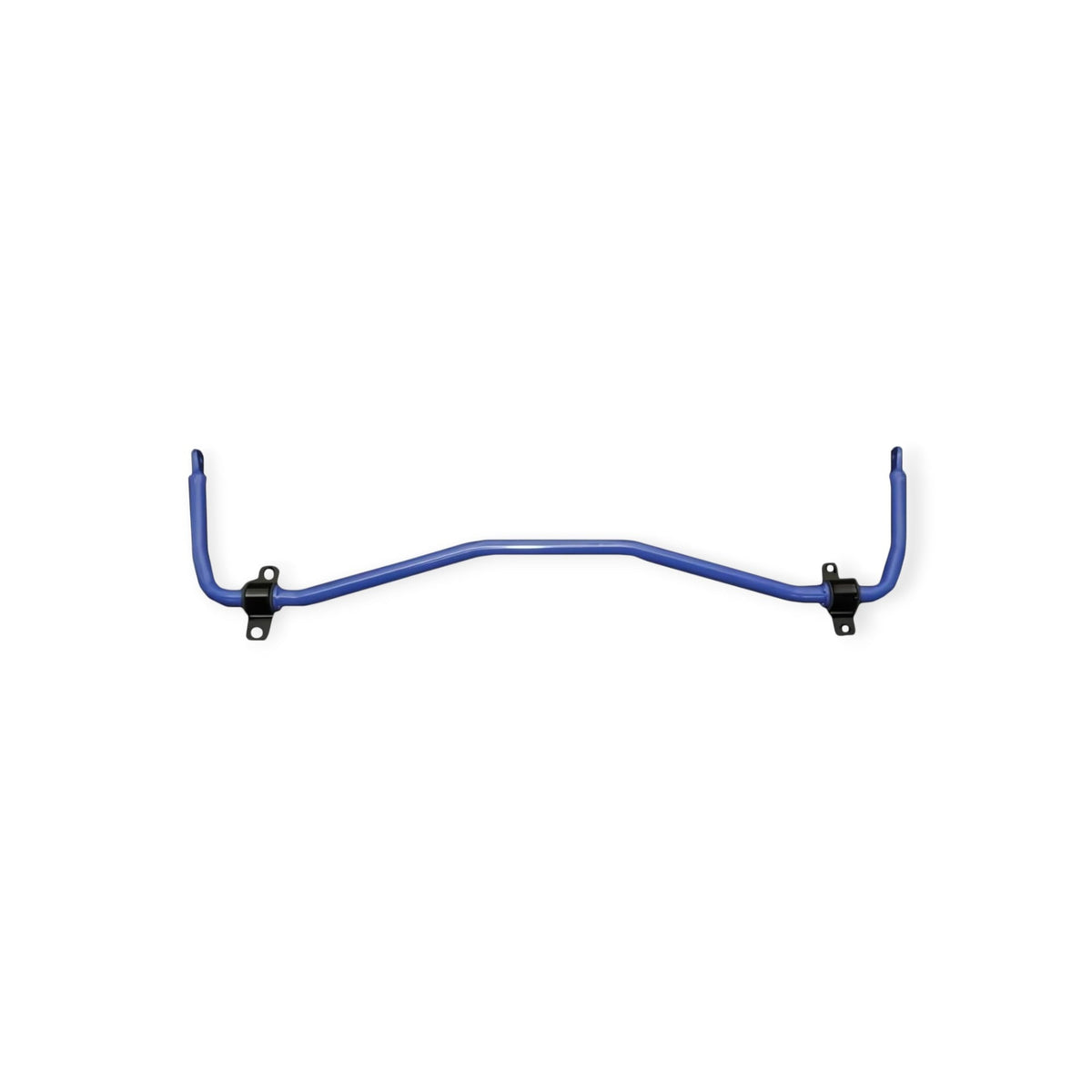 Cusco Sway Bar Rear 16mm Hard Hollow Subaru BRZ / Toyota 86 / Scion FR — Lunaticsco