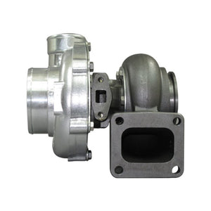 CXRacing Top Mount T70 Turbo Kit GS300 SC300 SUPRA 2JZGE 2JZ-GE ...