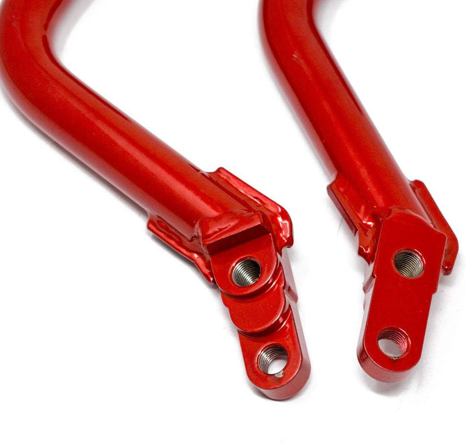 Godspeed Project Adjustable Front Tension Rod Spherical Bearing Lexus ...