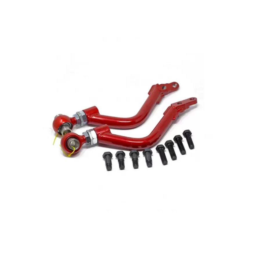 Godspeed Project Adjustable Front Tension Rod Spherical Bearing Lexus ...