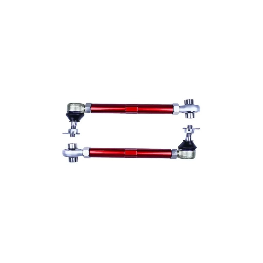 Godspeed Project Adjustable Rear Toe Arms Lexus GS300 93-97 — Lunaticsco