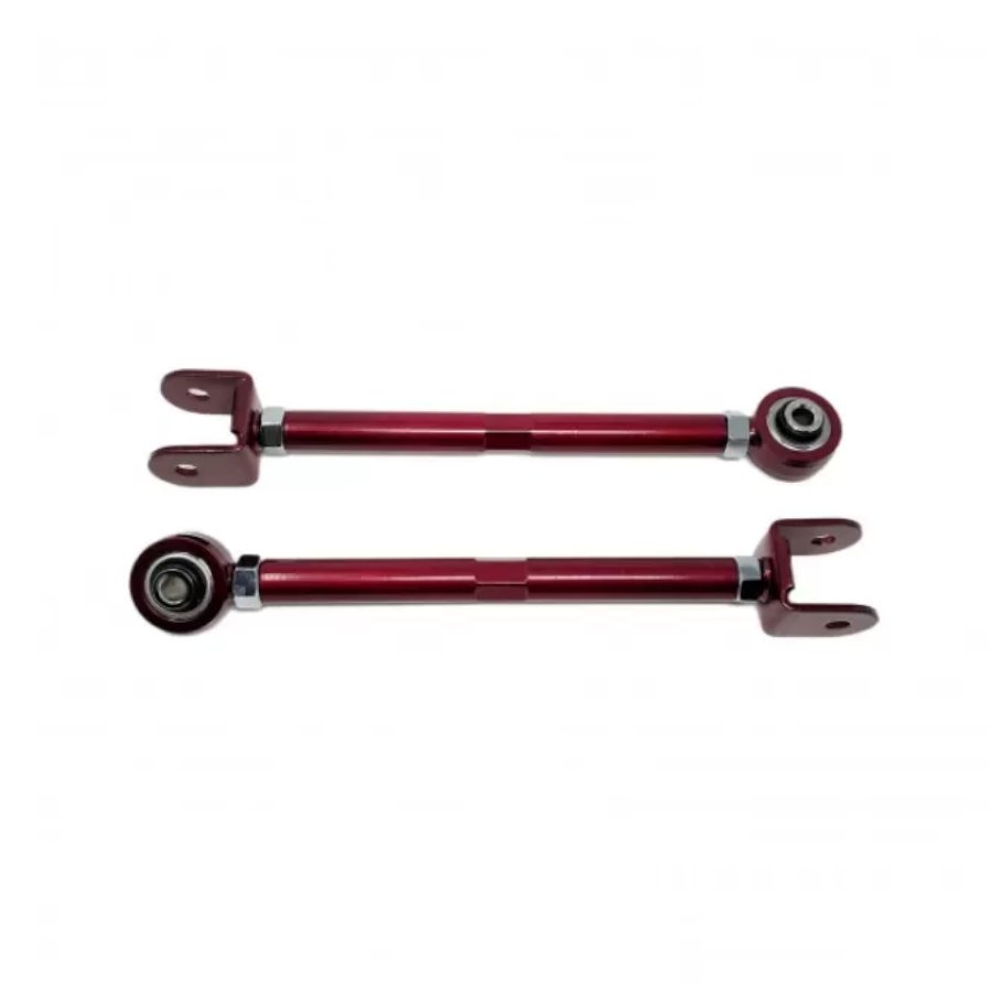 Godspeed Project Adjustable Rear Traction Arm Lexus IS300 01-05 ...