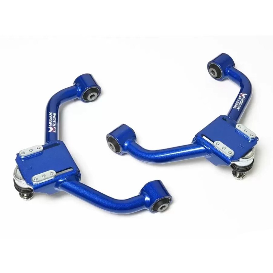 Megan Racing Front Upper Camber Kit Lexus GS300/GS400/GS430 97-04 ...