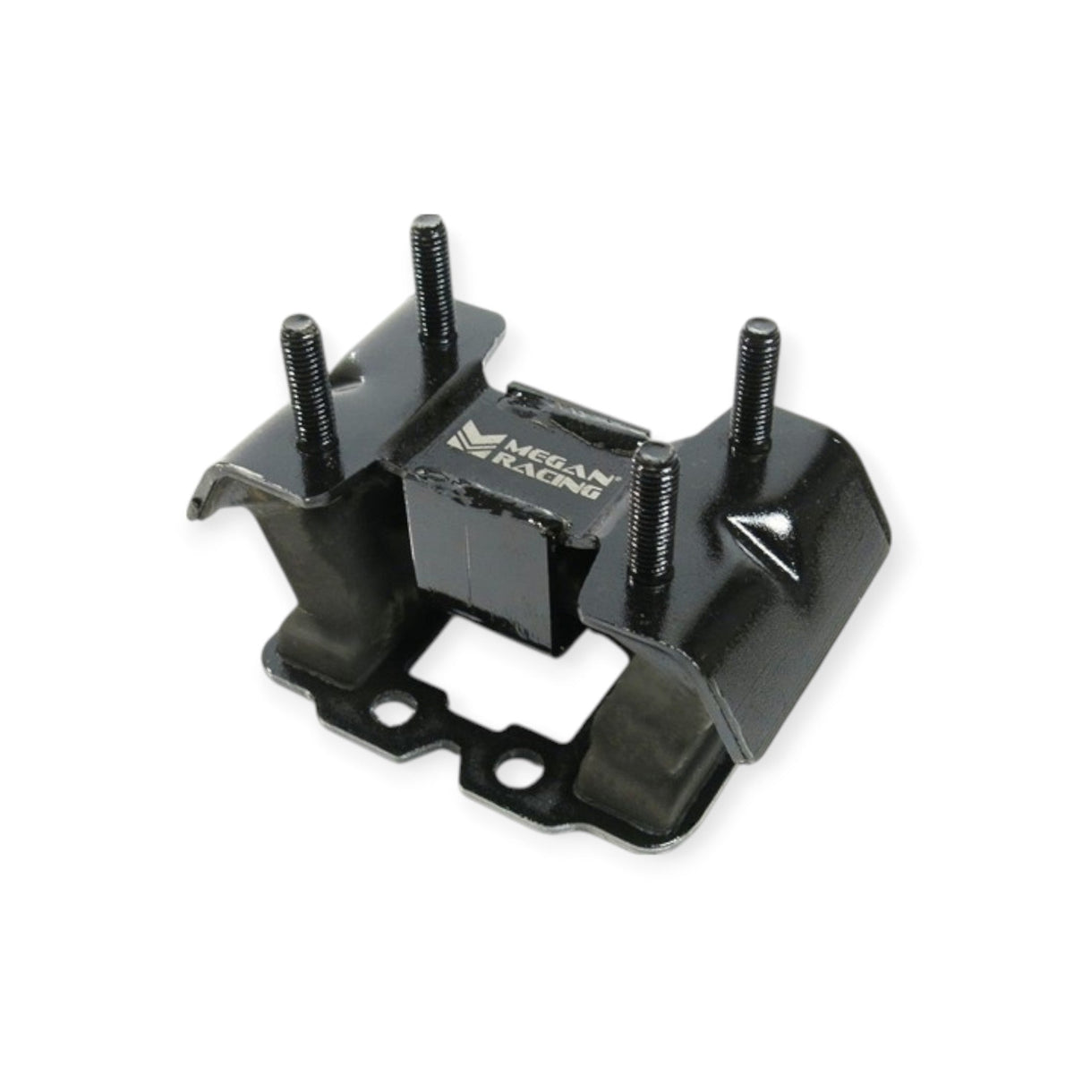 Megan Racing Transmission Mount Lexus IS250 / 350 & GS300 / GS350 2006 ...