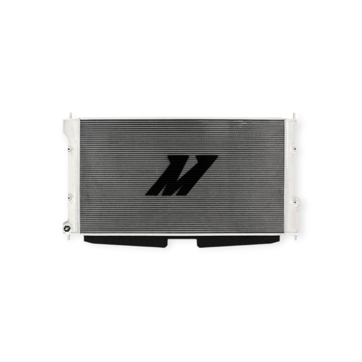Mishimoto Performance Aluminum Radiator 2.4L Subaru BRZ / Toyota GR86 ...