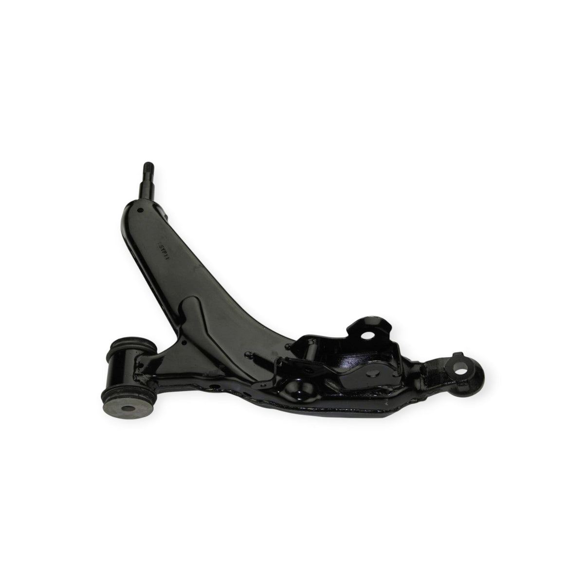 MOOG Front Left Lower Control Arm Lexus IS250/IS350 GS350 06-15 ...