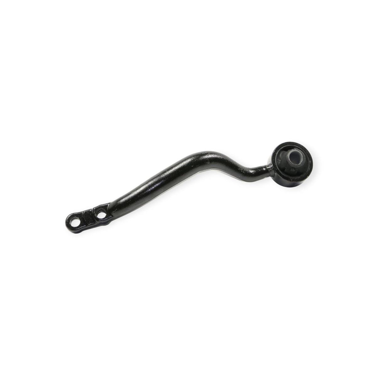 MOOG Front Left Rearward Lower Control Arm Lexus IS300 01-05 — Lunaticsco