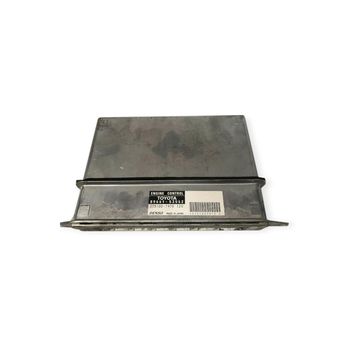 Quantum Auto 2GR-FSE ECU Re-Map Tune Service Lexus IS350 2006-2013 ...