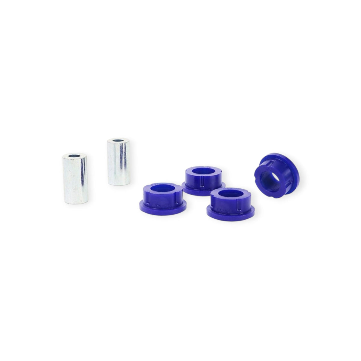 SuperPro Front Lower Control Arm Bushing Lexus GS300/400 SC (SPF4186K ...