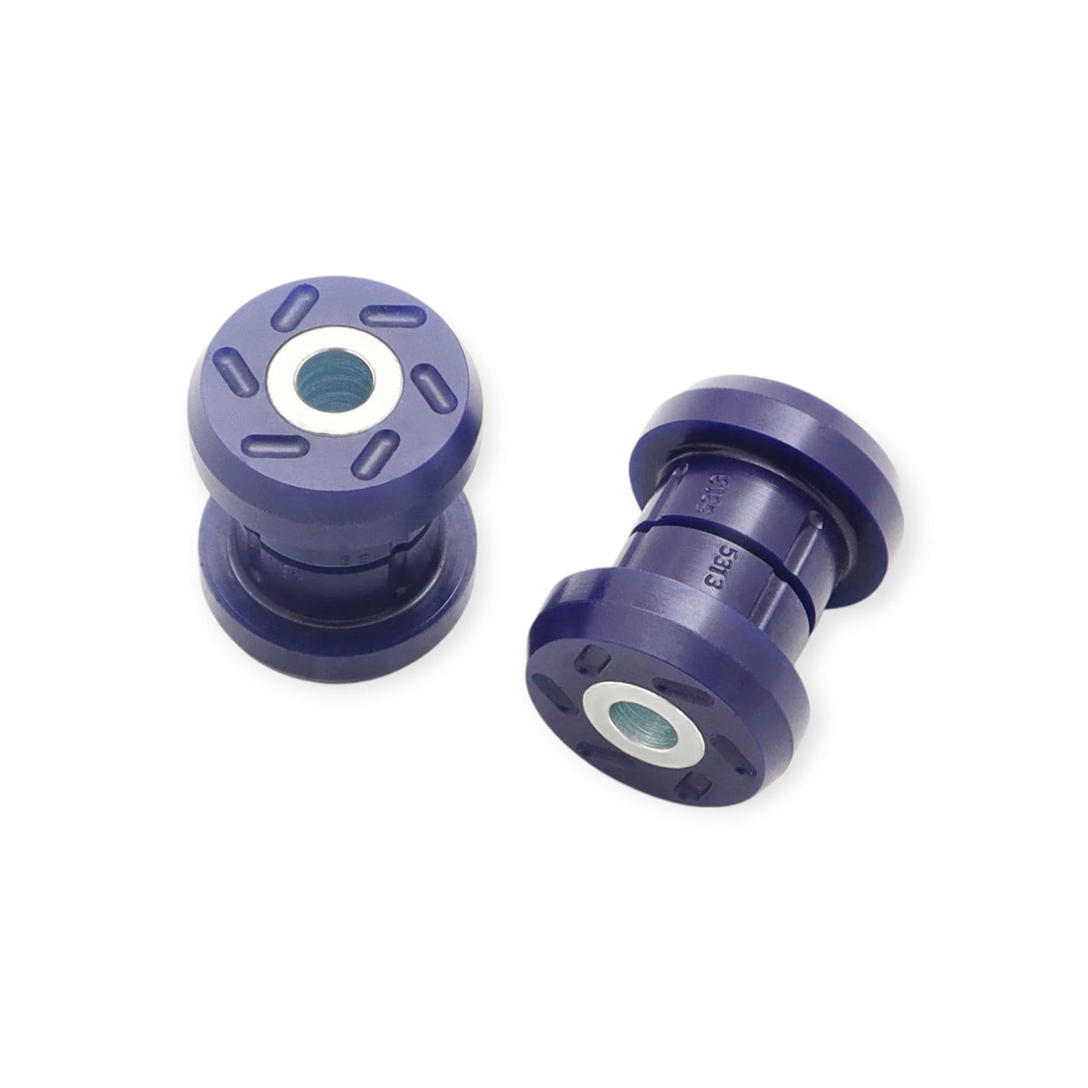 SuperPro Control Arm Bushings for Lexus IS250/IS350 AWD 2006 (SPF5313K ...
