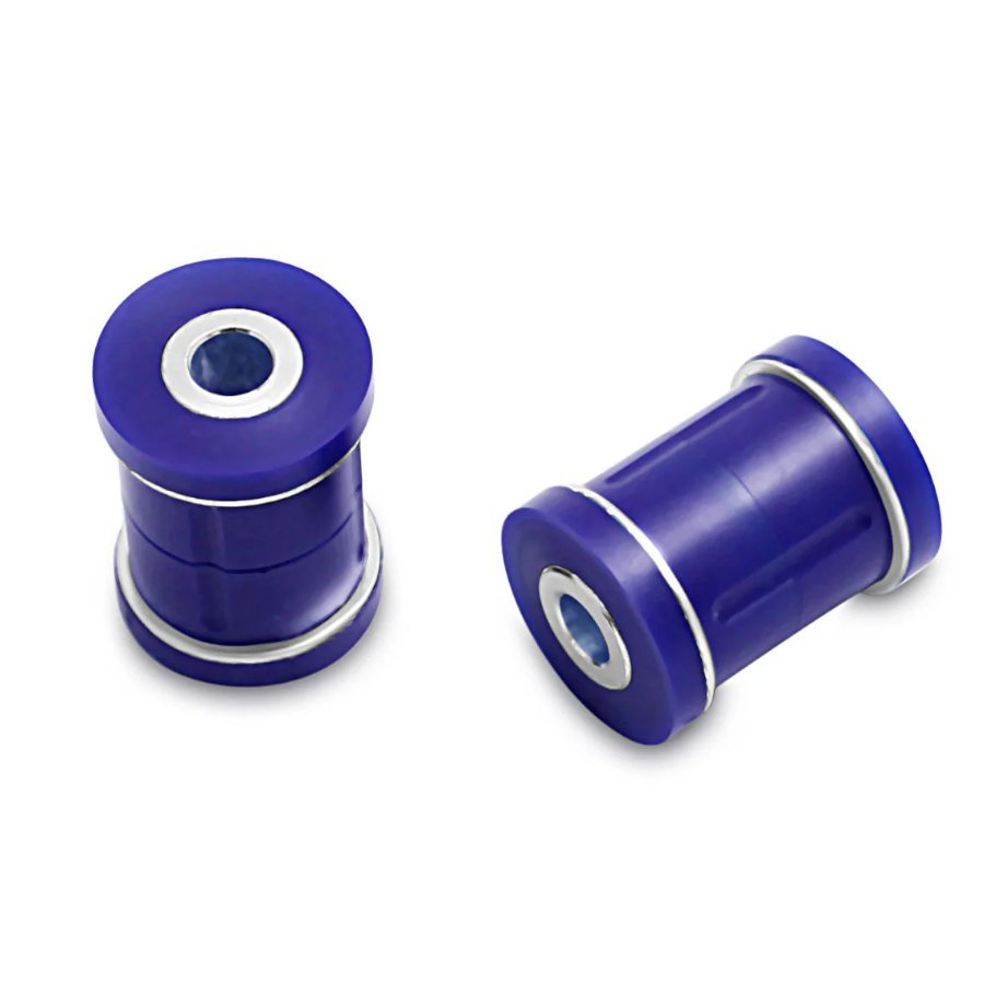 SuperPro Front Lower Control Arm Inner Front Bushing Kit FRS/86/GT86/B ...