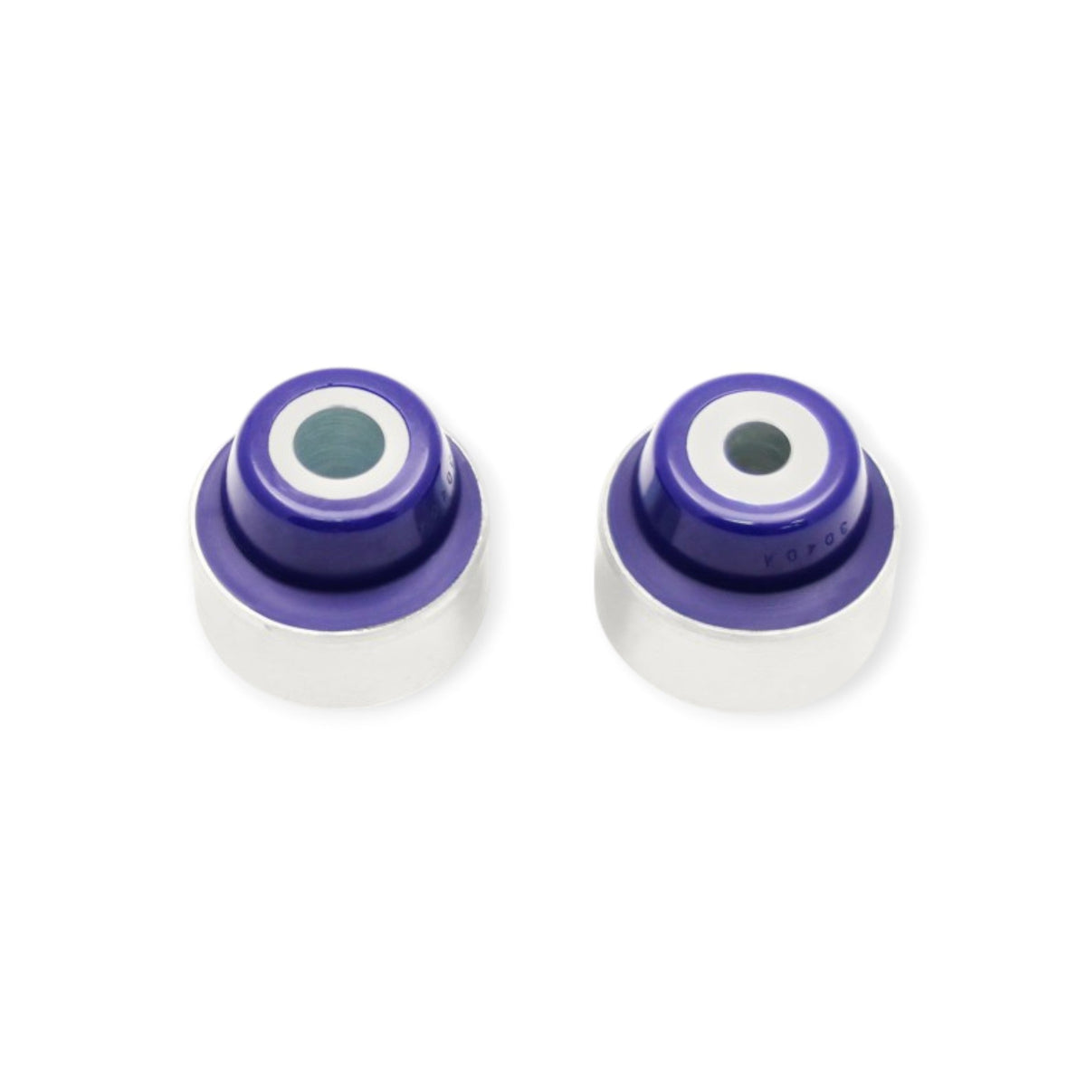 SuperPro Front Lower Radius Arm w/ Caster Bushing Kit (SPRSPF4086K ...