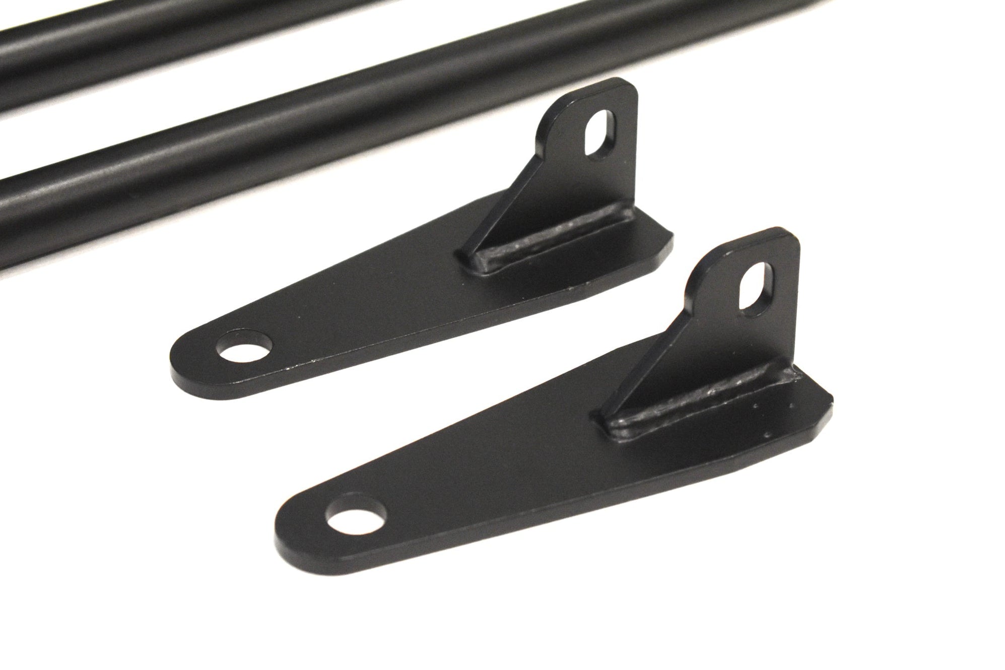 Universal Harness Bar 49" Lexus IS300 GS300 GS400 | FRS BRZ — Lunaticsco