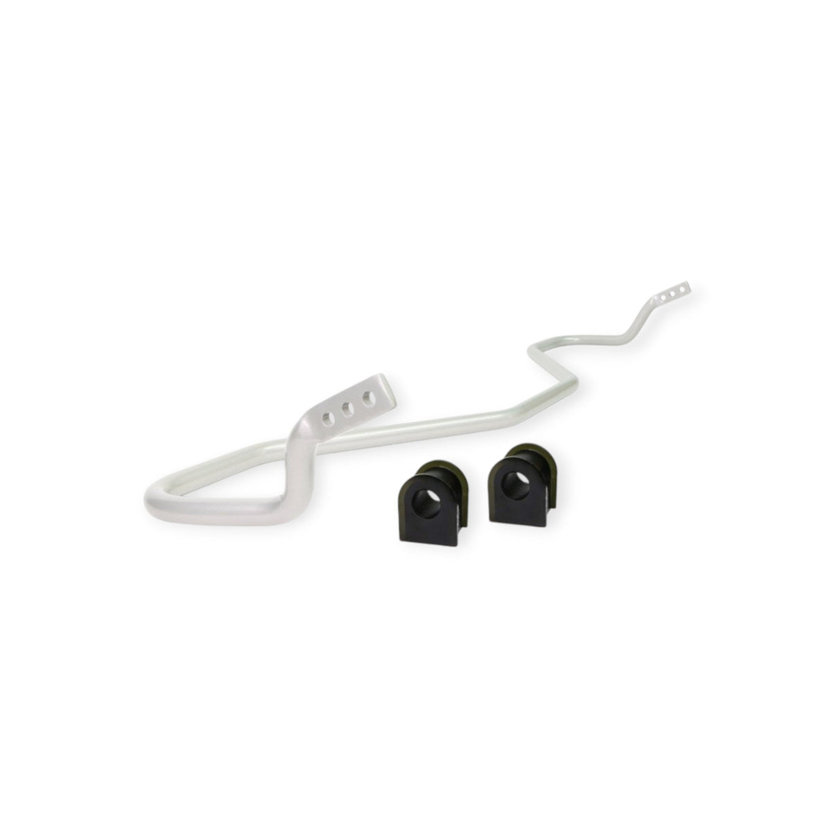 Whiteline Rear 22mm Heavy Duty Adjustable Sway Bar Lexus SC300/400 92 ...