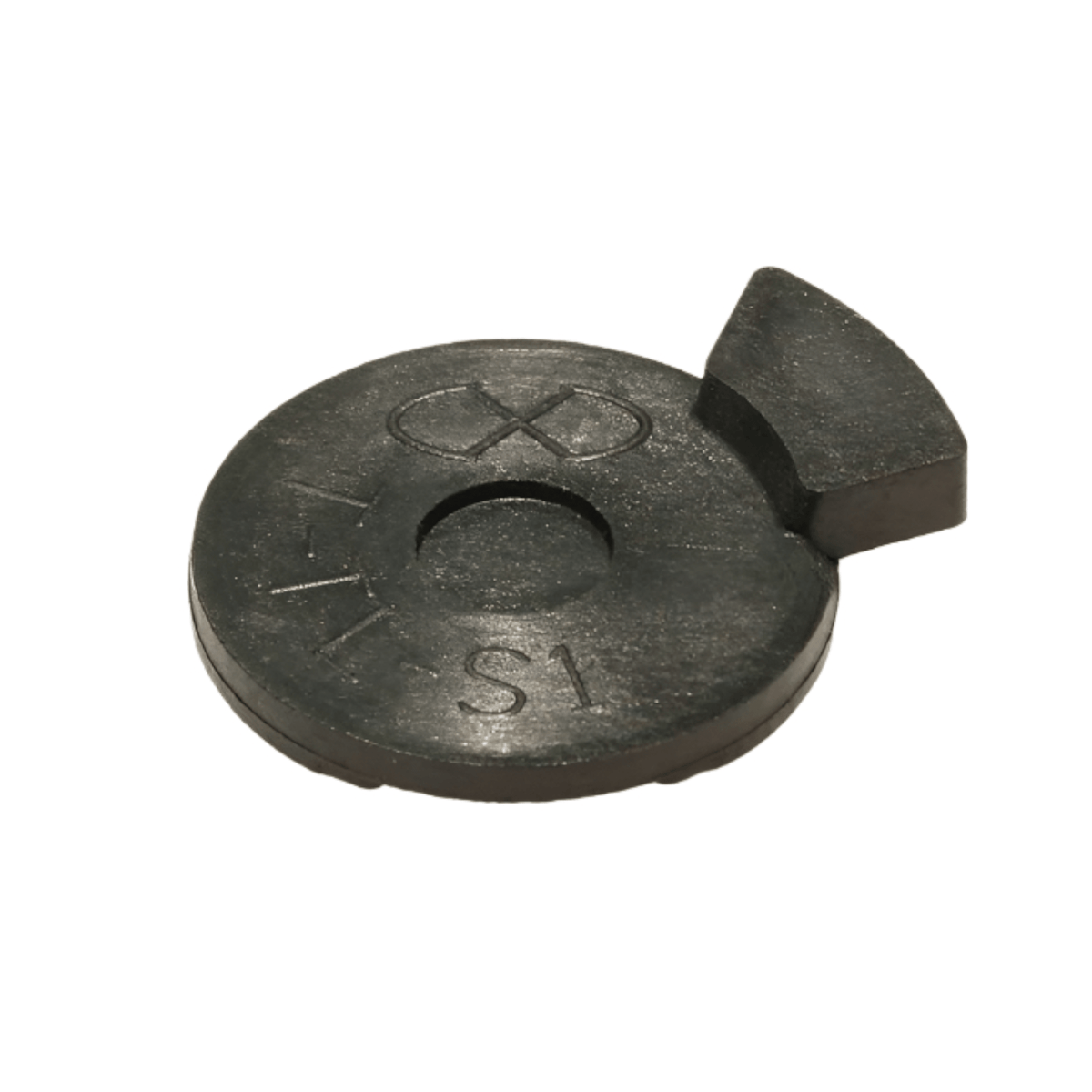 Xcessive Manufacturing 2JZ-GE Throttle Lock Lexus IS300 (SXE10) / GS30 ...