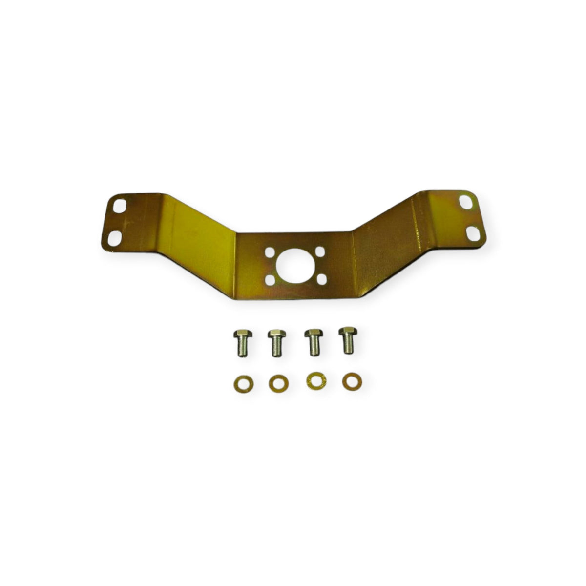 Xcessive Manufacturing MX73/83 Transmission Cross Member (Toyota Cress ...
