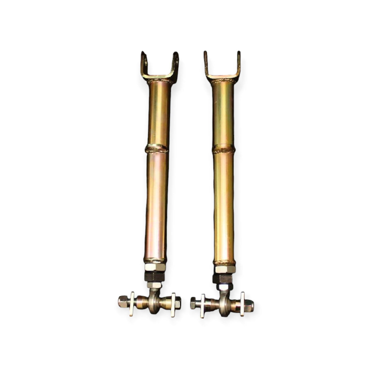 Xcessive Manufacturing MX83 Rear Arms Lower Arm Only (Toyota Cressida ...