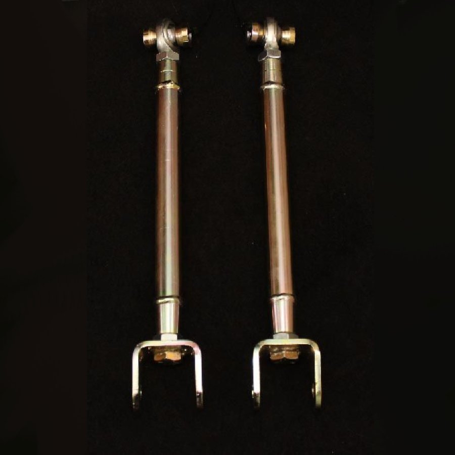 Xcessive Manufacturing MX83 Rear Arms Traction Rods Cressida — Lunaticsco