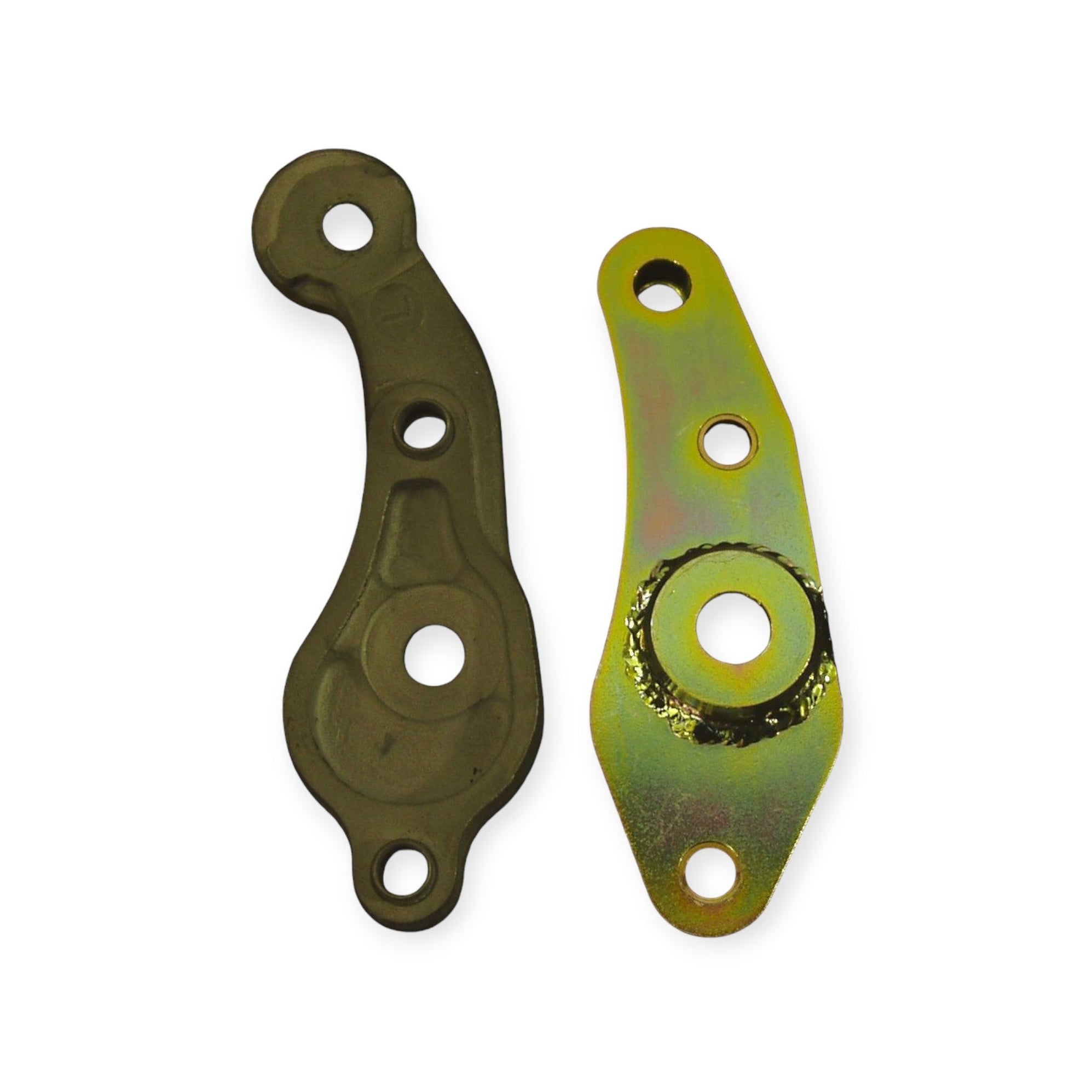 Xcessive Manufacturing MX83 Standard Steering Arms Toyota Cressida 89 ...