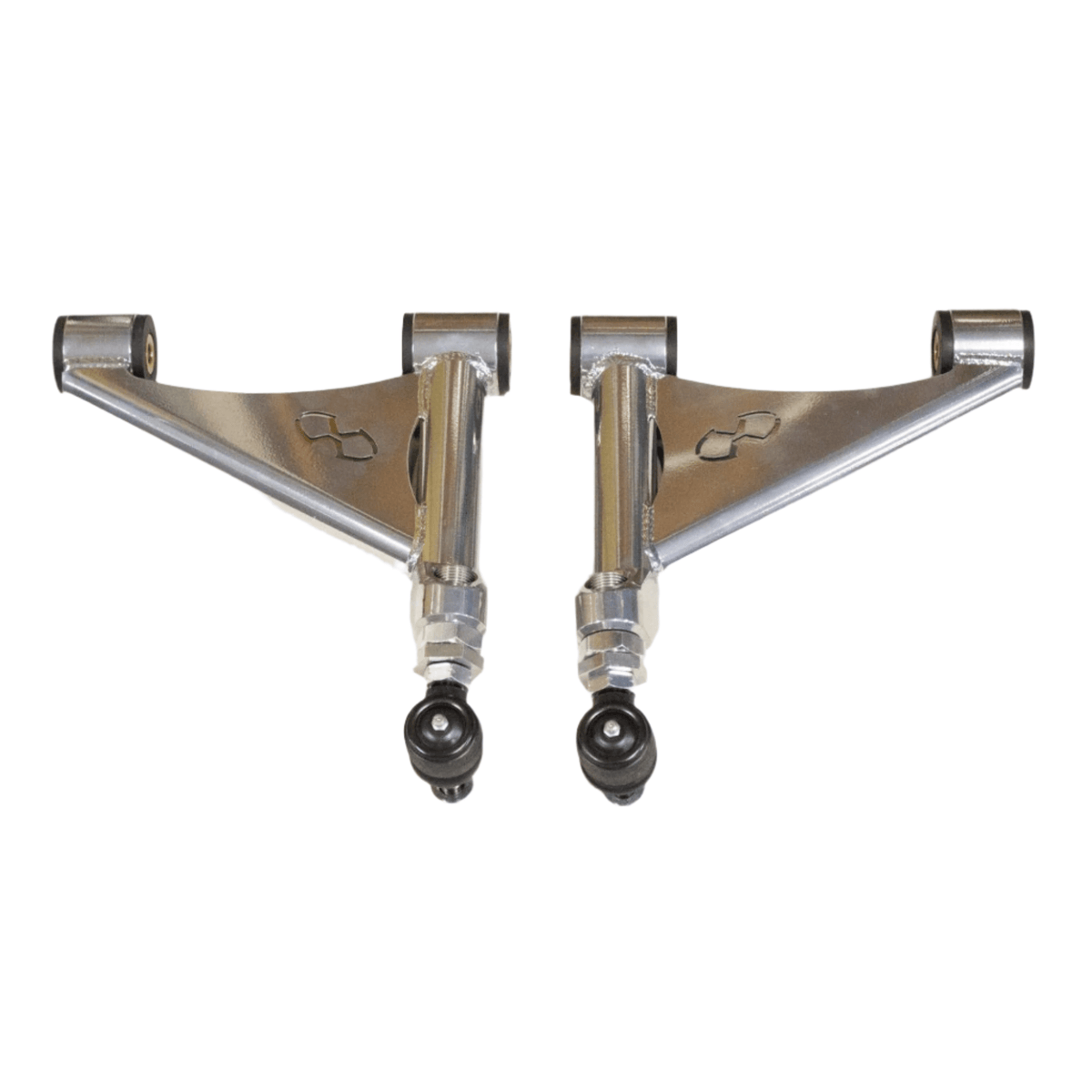 Xcessive Manufacturing Rear Upper Control Arm Lexus 01-05 IS300 ...
