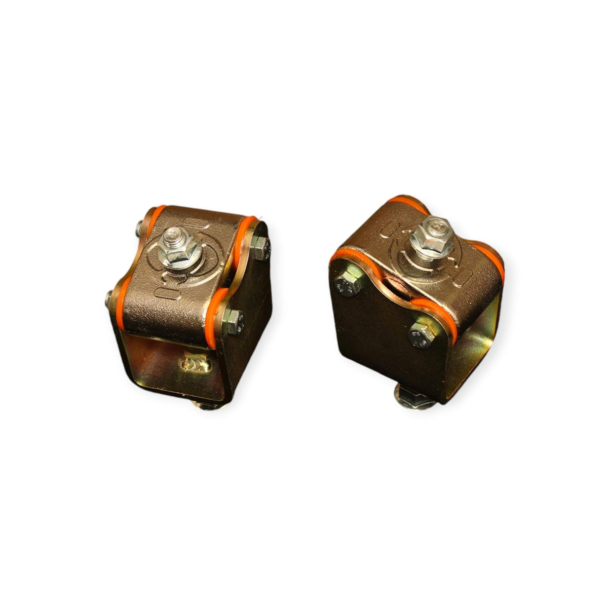 Xcessive Manufacturing Urethane Motor Mount (SC300/400 1UZ 92-00 ...