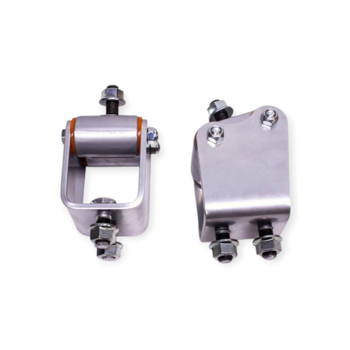 Xcessive Manufacturing Urethane Motor Mount 1UZ (Lexus IS300 01-05 ...