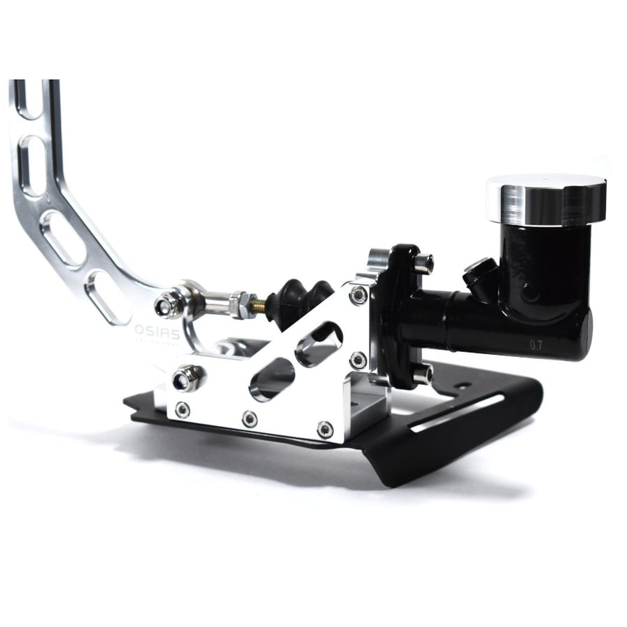 One Stop Shop for Lexus and Toyota Performance Parts — Lunaticsco