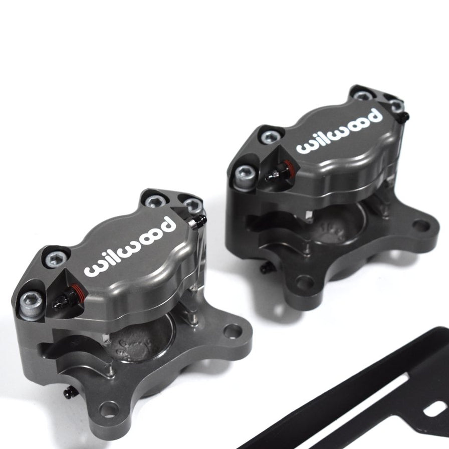 One Stop Shop for Lexus and Toyota Performance Parts — Lunaticsco