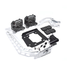 One Stop Shop for Lexus and Toyota Performance Parts — Lunaticsco