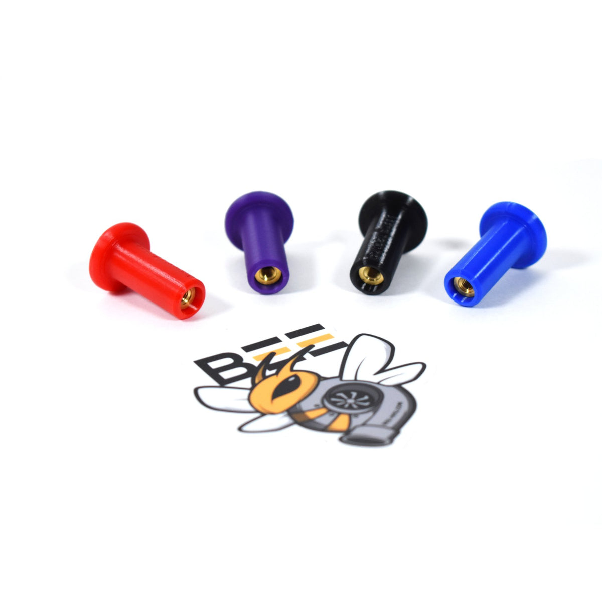 BEEnginering Drift Button M5 – Lexus IS300 SC300 Supra JZX90 JZX100 ...