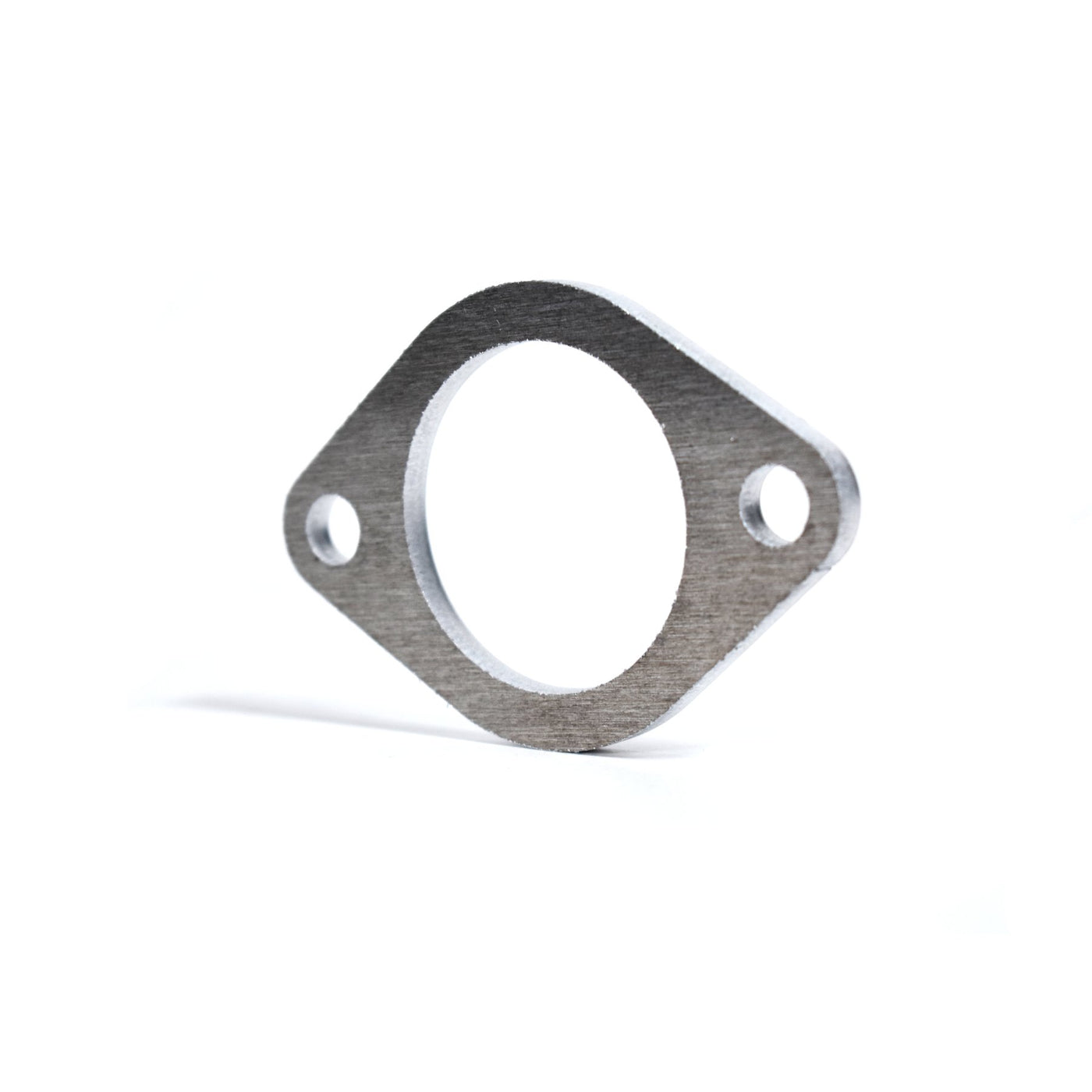 BEEnginering Lexus/Toyota 1JZ VVTI J Pipe Delete Flanges CT15 Turbo ...