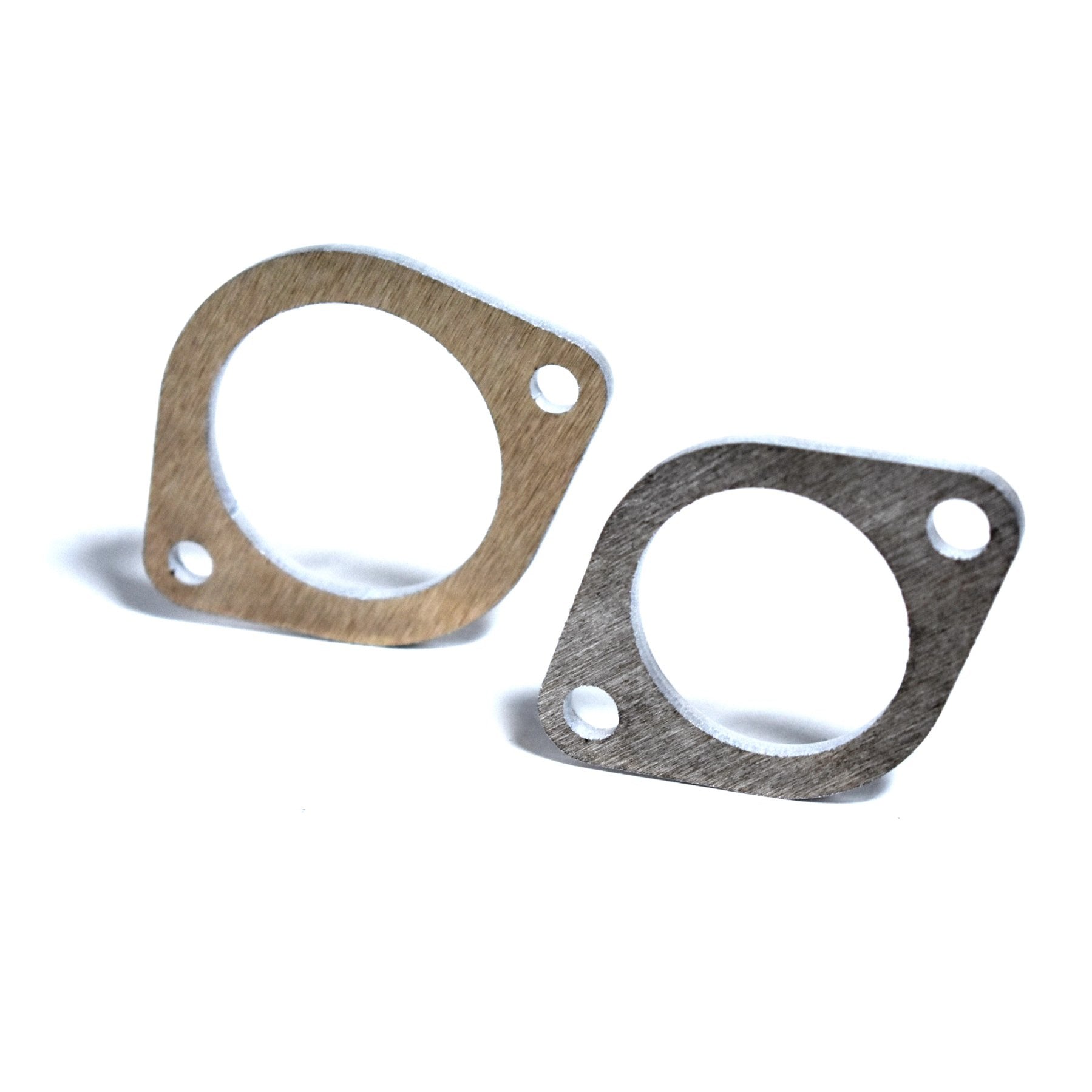 BEEnginering Lexus/Toyota 1JZ VVTI J Pipe Delete Flanges CT15 Turbo ...