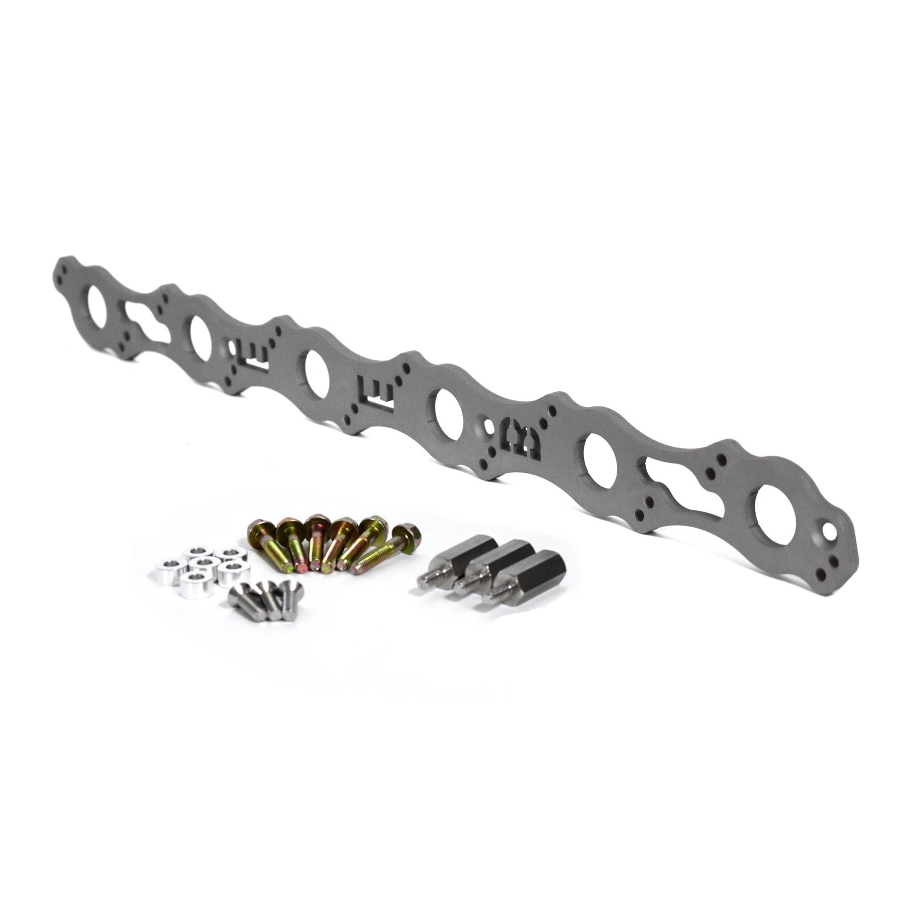 Toyota JZX90 & JZX100 (1992-2001) Performance Parts — Lunaticsco