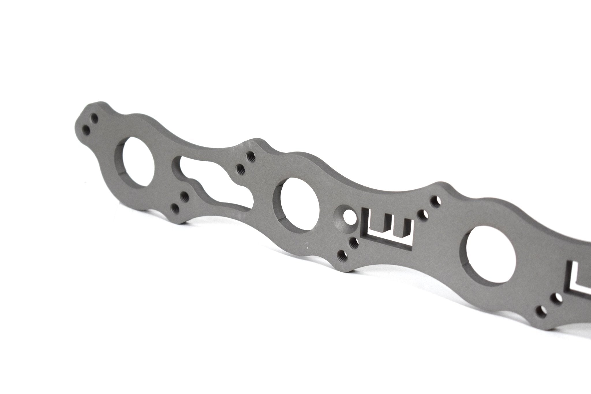 BEEnginering Lexus/Toyota 1JZ/2JZ Coil on Plug Conversion Bracket ...