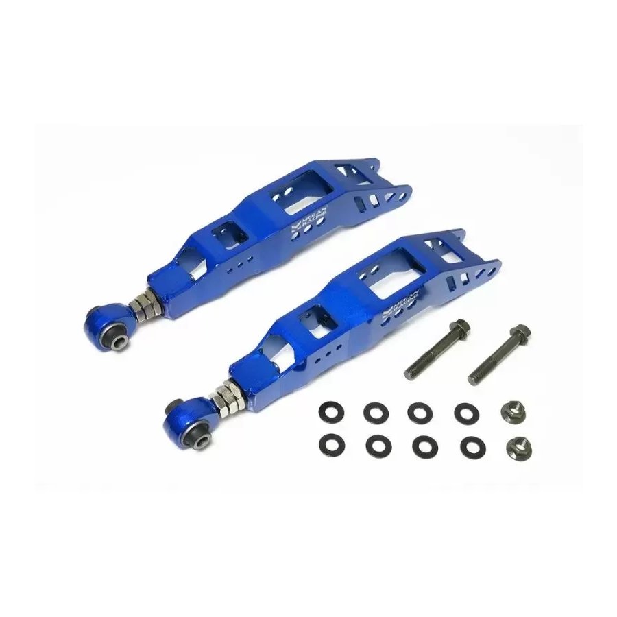 Megan Racing Type II Rear Lower Arm Lexus GS/IS | Lunaticsco