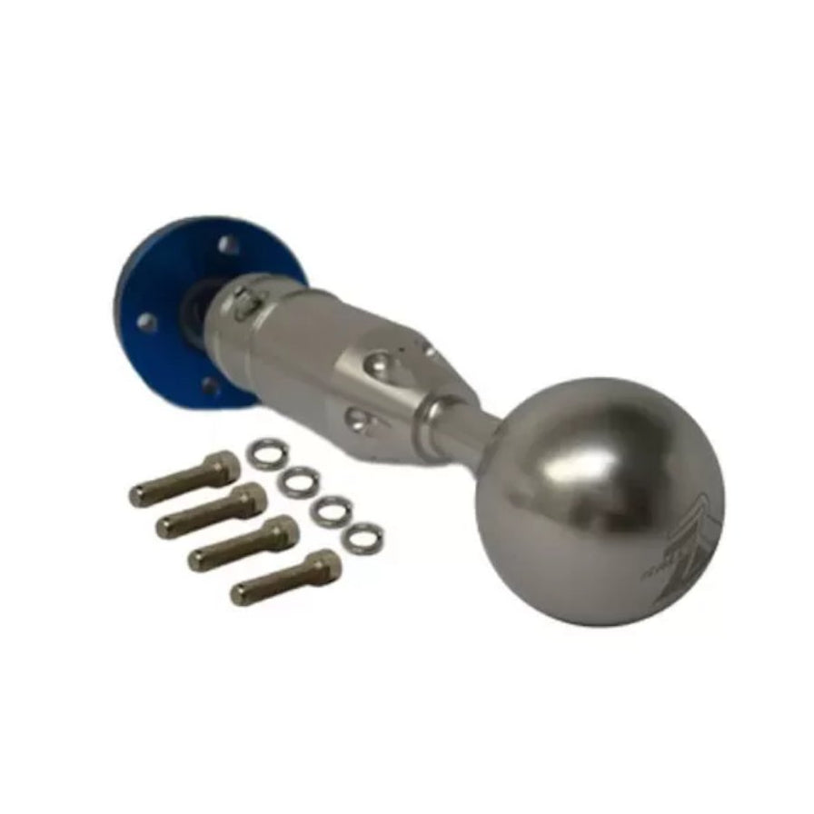 Toyota JZX90 & JZX100 (1992-2001) Performance Parts — Lunaticsco