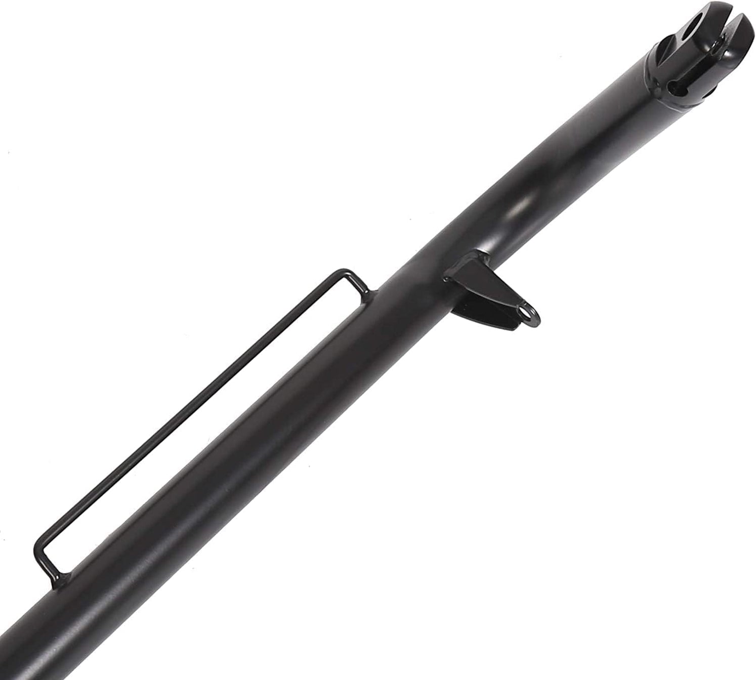 Universal Harness Bar 49" Lexus IS300 GS300 GS400 | FRS BRZ — Lunaticsco